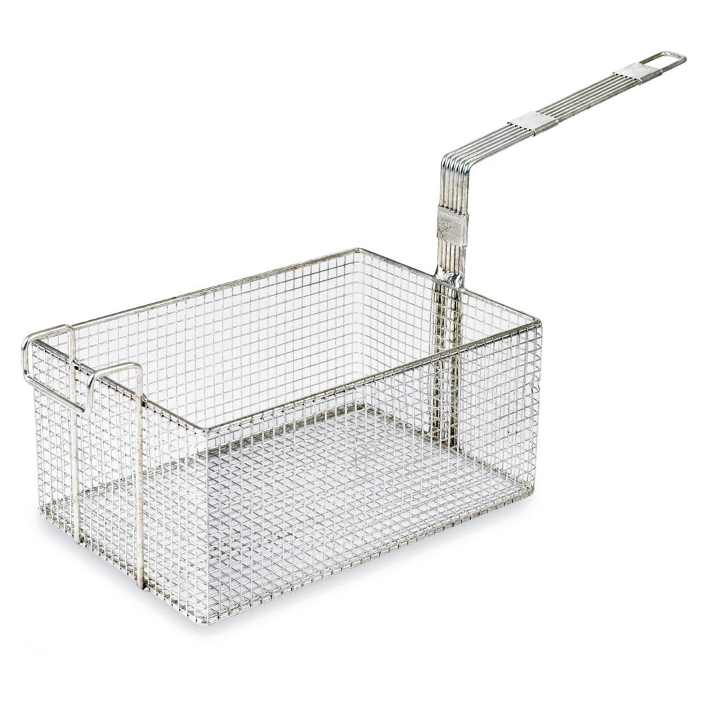 Replacement Baskets - Drywite Main