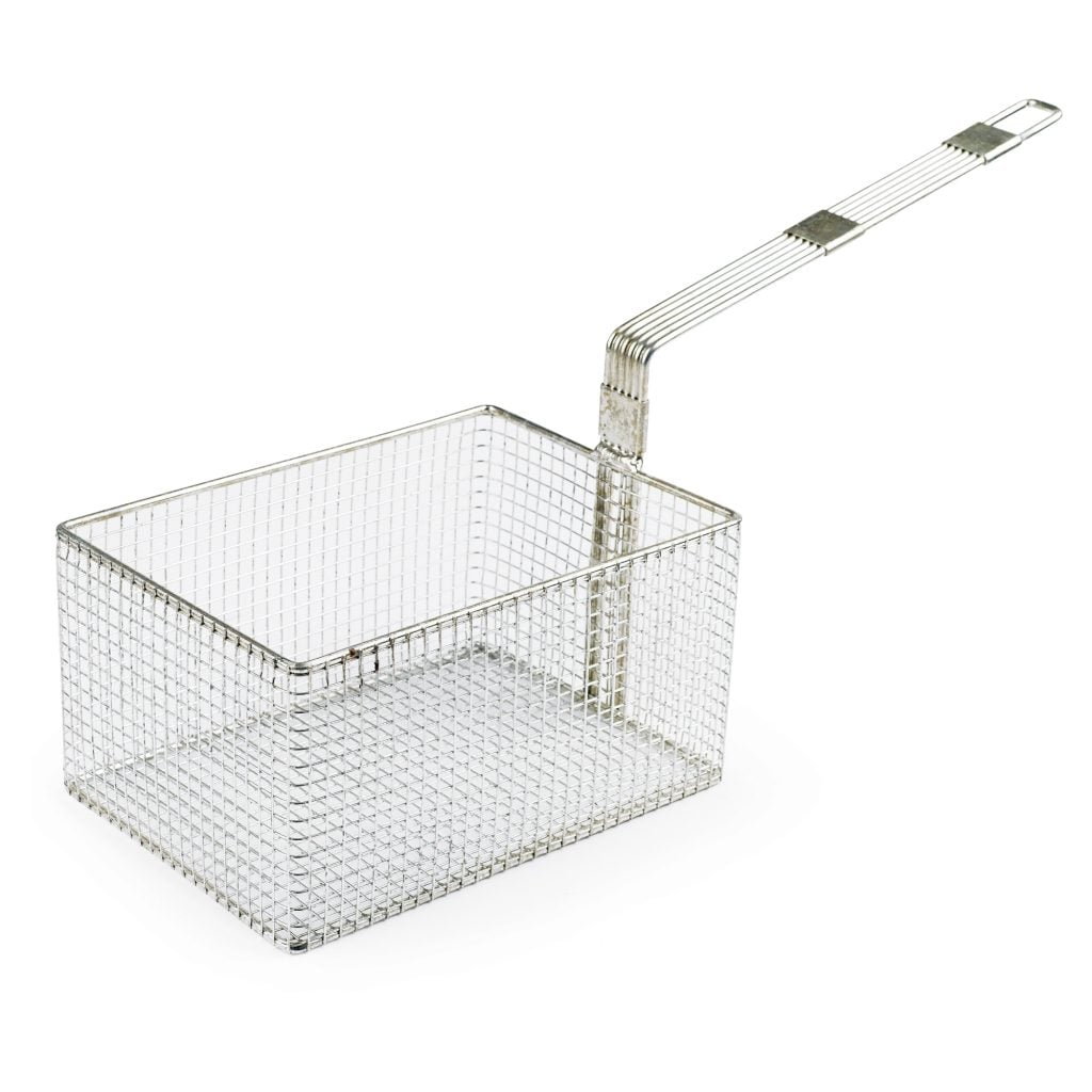 Replacement Baskets - Drywite